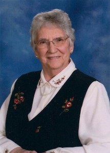 Marlene C. Payne