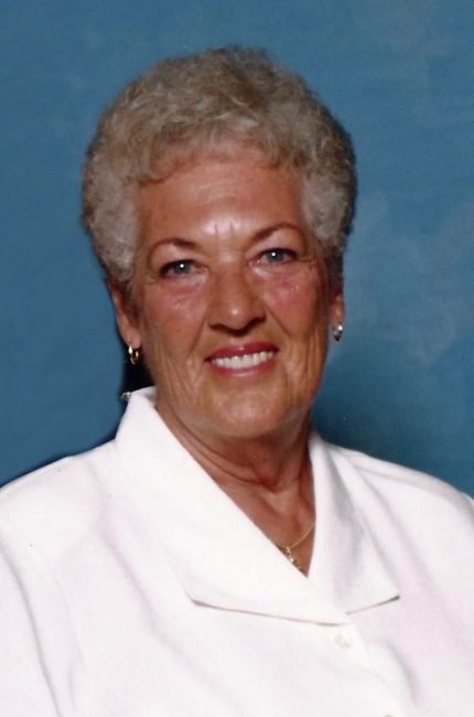 June L. Minier