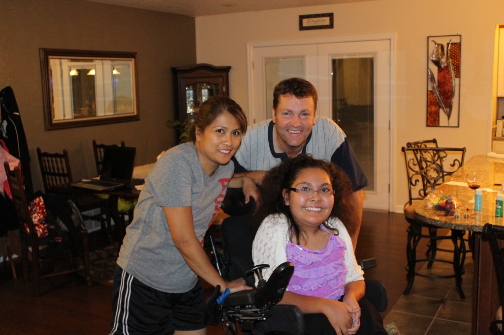 Fill the Boot campaign helps MDA with summer camp costs