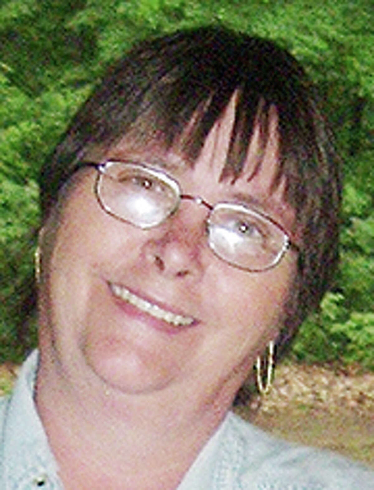 Jessica Wilcox's Instagram, Twitter & Facebook on IDCrawl