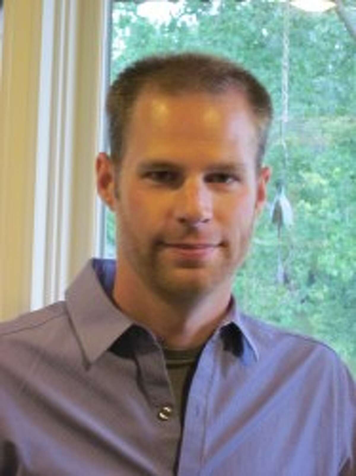 FENTON: Finding art in the construction of narrative (Go Beyond)