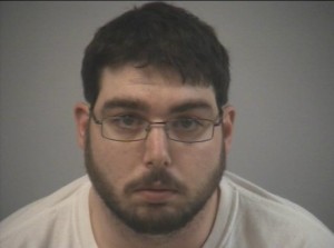 Motion for new trial denied to Sears man charged with CSC