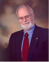 Community remembers Dave Borth as influential educator, leader