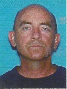 David Russell Doxtader