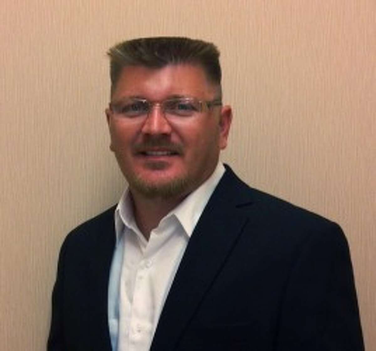 House candidates: Education funding, revenue sharing, First Amendment ...