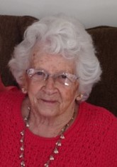 Dorothy Helene Kardos