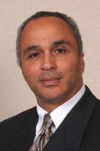 Michigan Museums Association honors Ferris’ David Pilgrim