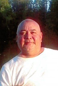 Jesus (Jesse) Martin Solis