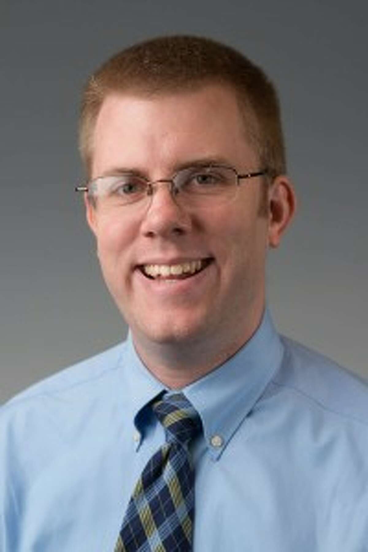 Ferris State University professor gets grant for drug research