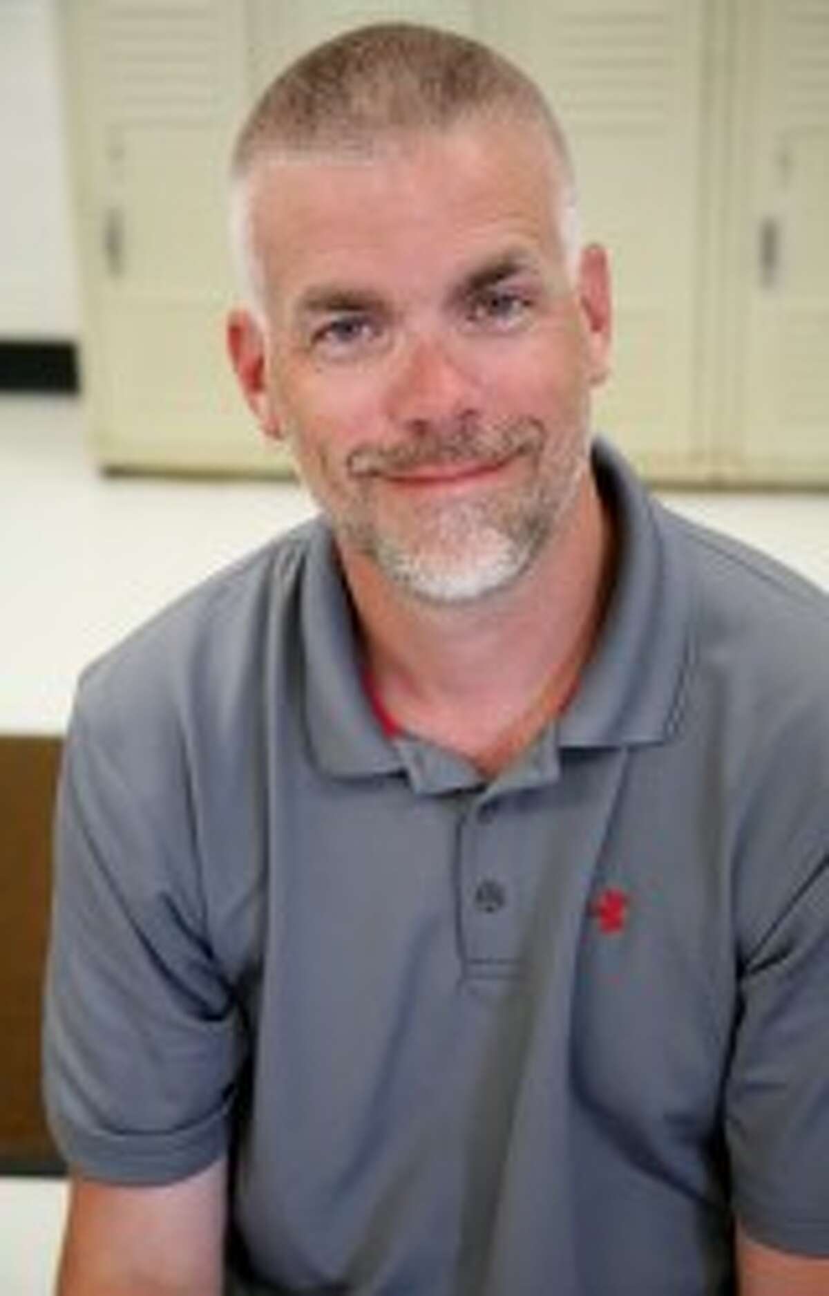 MCGUIRE: How to help your middle school student be successful