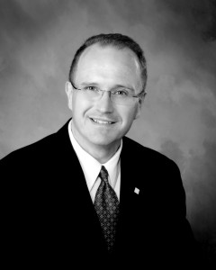 Isabella Bank names Schwind as executive vice president and chief ...