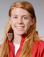 FSU cross country has impressive day at D-II Championships