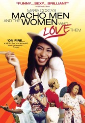 Ferris invites comedian Maria Costa to campus as part of Women’s ...