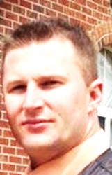 Finnerty autopsy results released