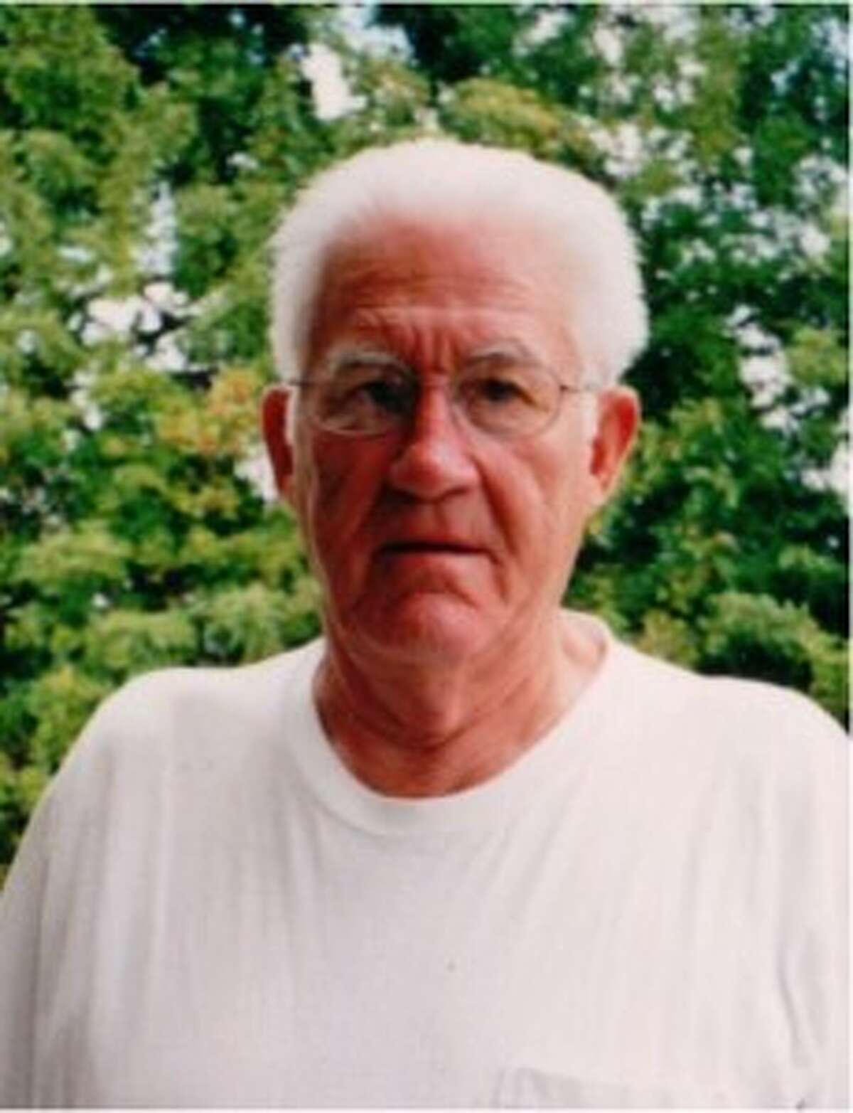 Dale Reeves Obituary