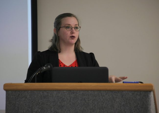 Child care task force seeks zoning ordinance amendment, licensing ...