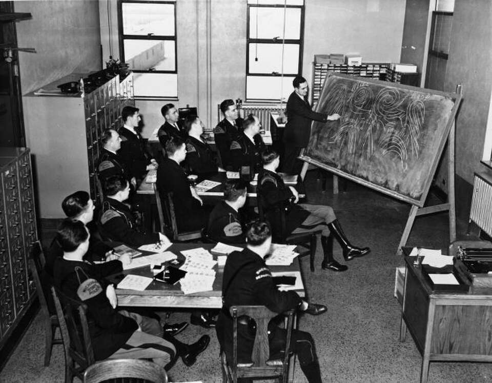 Forensic science techniques continue to evolve, aiding police ...