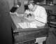 Forensic science techniques continue to evolve, aiding police ...