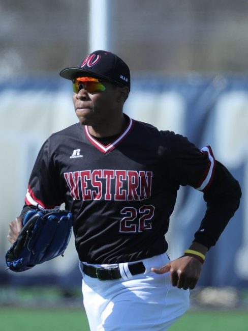 2018 MLB draft: Tracking every player with Michigan ties