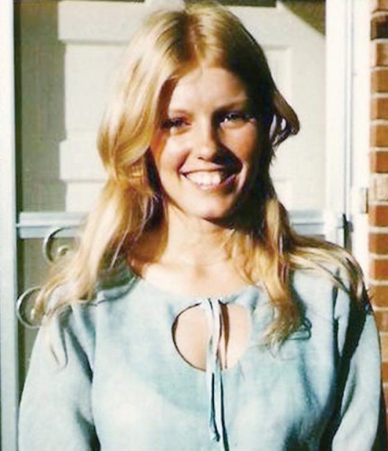 Justice for Janette walk scheduled for Saturday, Jan. 21