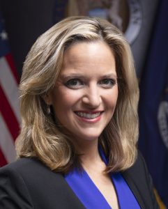 Secretary of State upgrading decades-old computer system