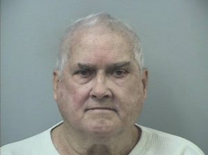 CSC case bound over after part two of preliminary examination