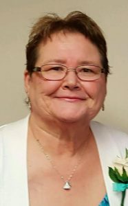 Jean Hopkins