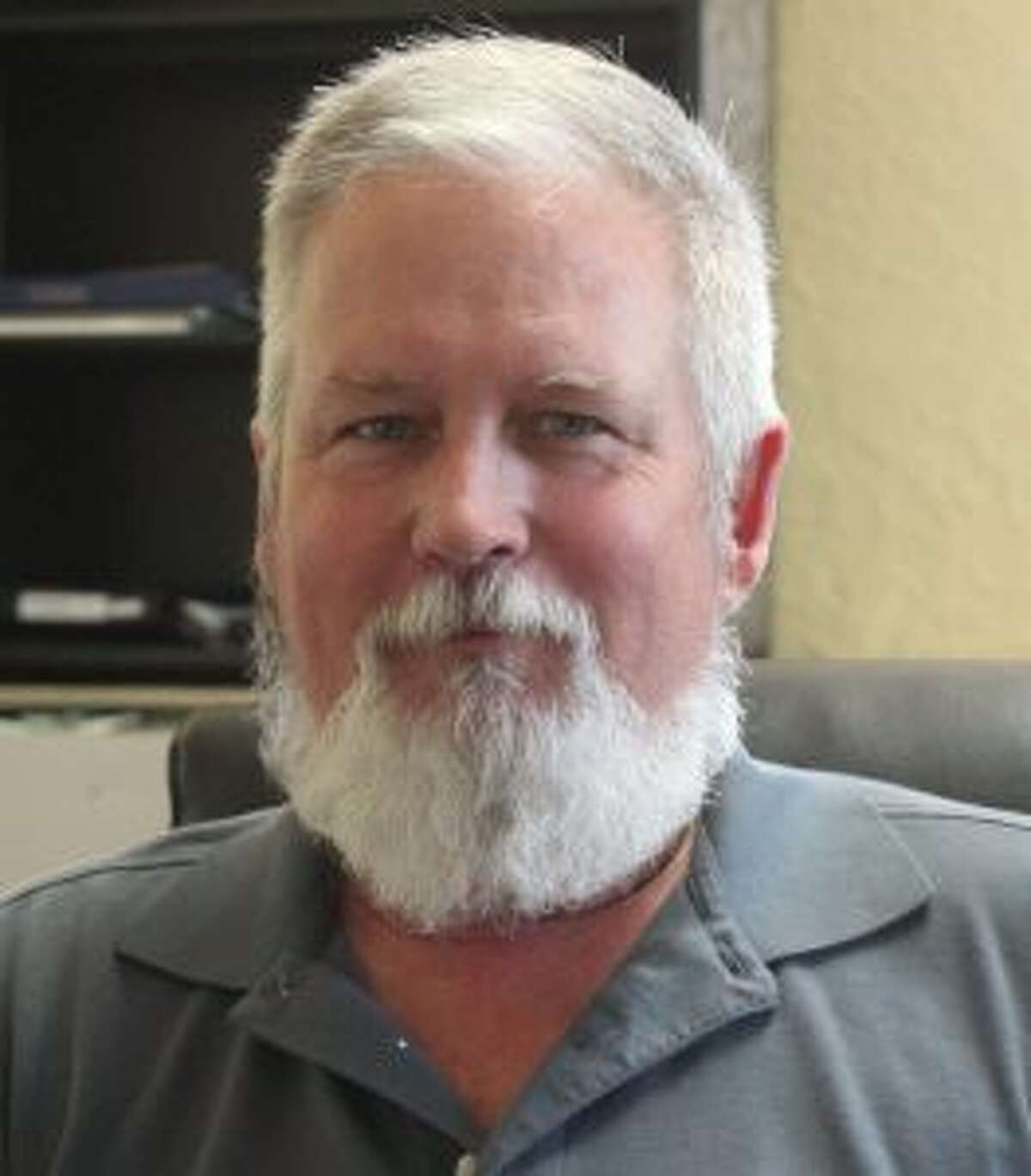 Work groups continue to strive to Evart Main Street designation