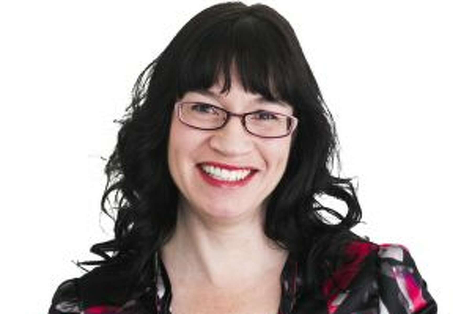 Katie Blackburn's Instagram, Twitter & Facebook on IDCrawl