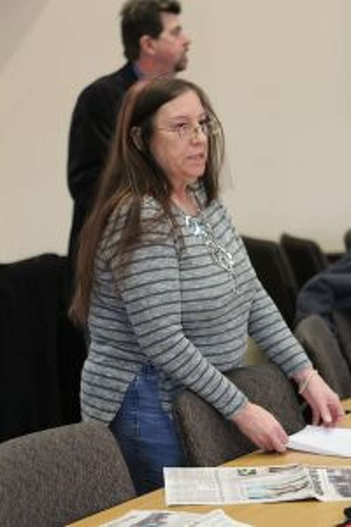 Family, friends and neighbors still seeking answers in murder of ...