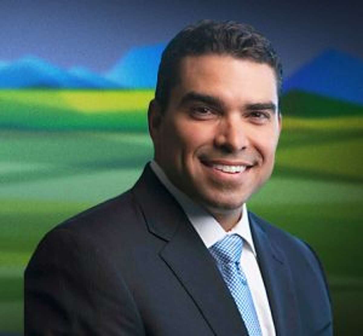 Michigan Potash Company welcomes Clay M. Gaspar to the board of directors