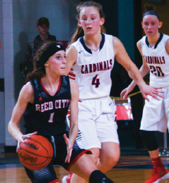 MHSAA adopts new transfer rule