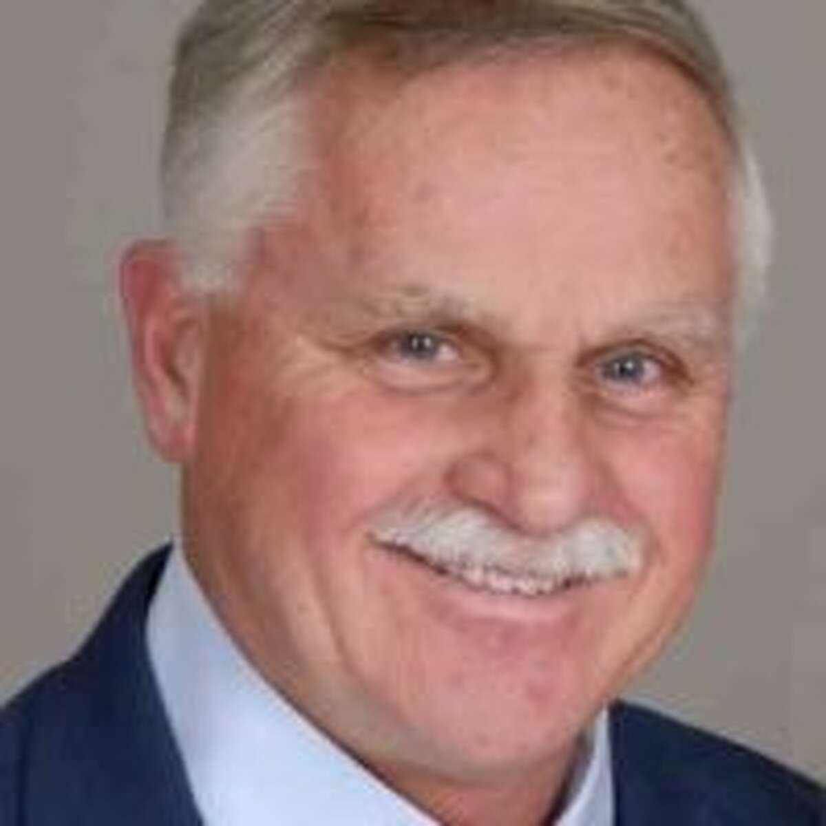 Getting to know primary election candidates for the U.S., State House ...