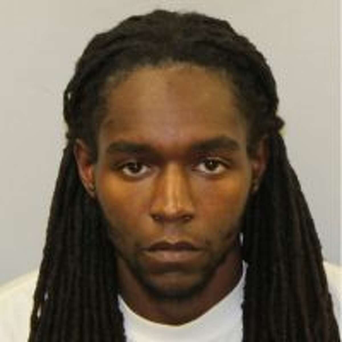 Counterfeit cash suspects formally charged