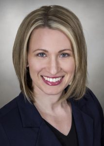 Spectrum welcomes new medical staff