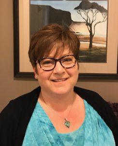 Local teacher honored with MCTE, NCTE awards