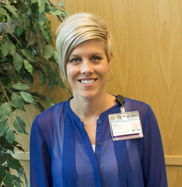 'What Your Pharmacist Wants You to Know' sessions offered at Spectrum