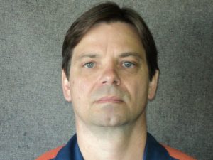 Guzikowski not subject to lifetime electronic monitoring