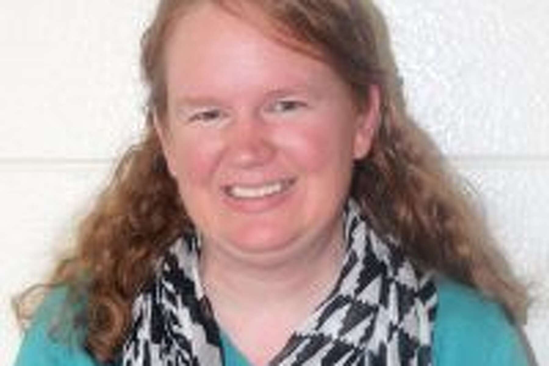 Jennifer Rounds's Instagram, Twitter & Facebook on IDCrawl