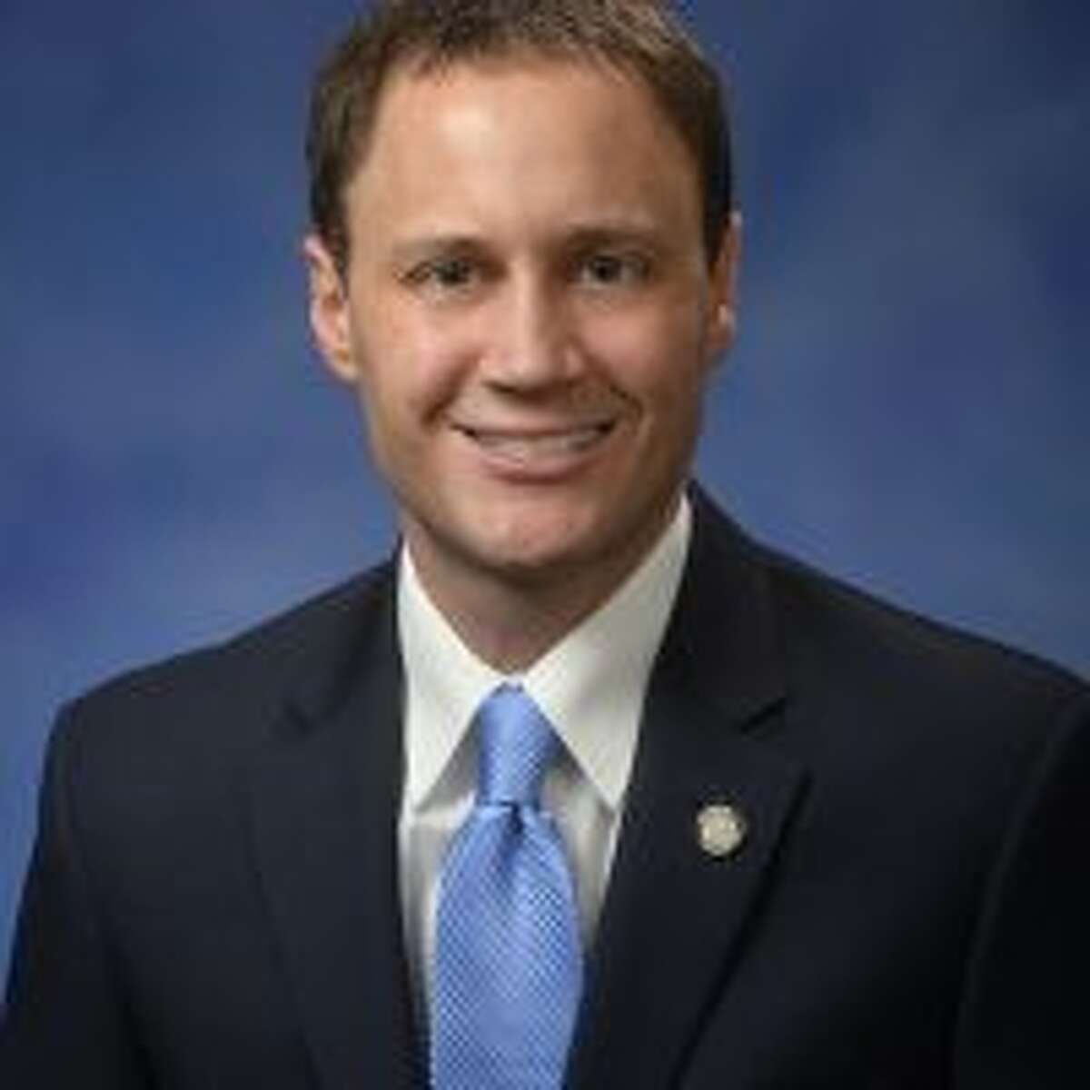 Austin Blair Day Dinner set for May 18