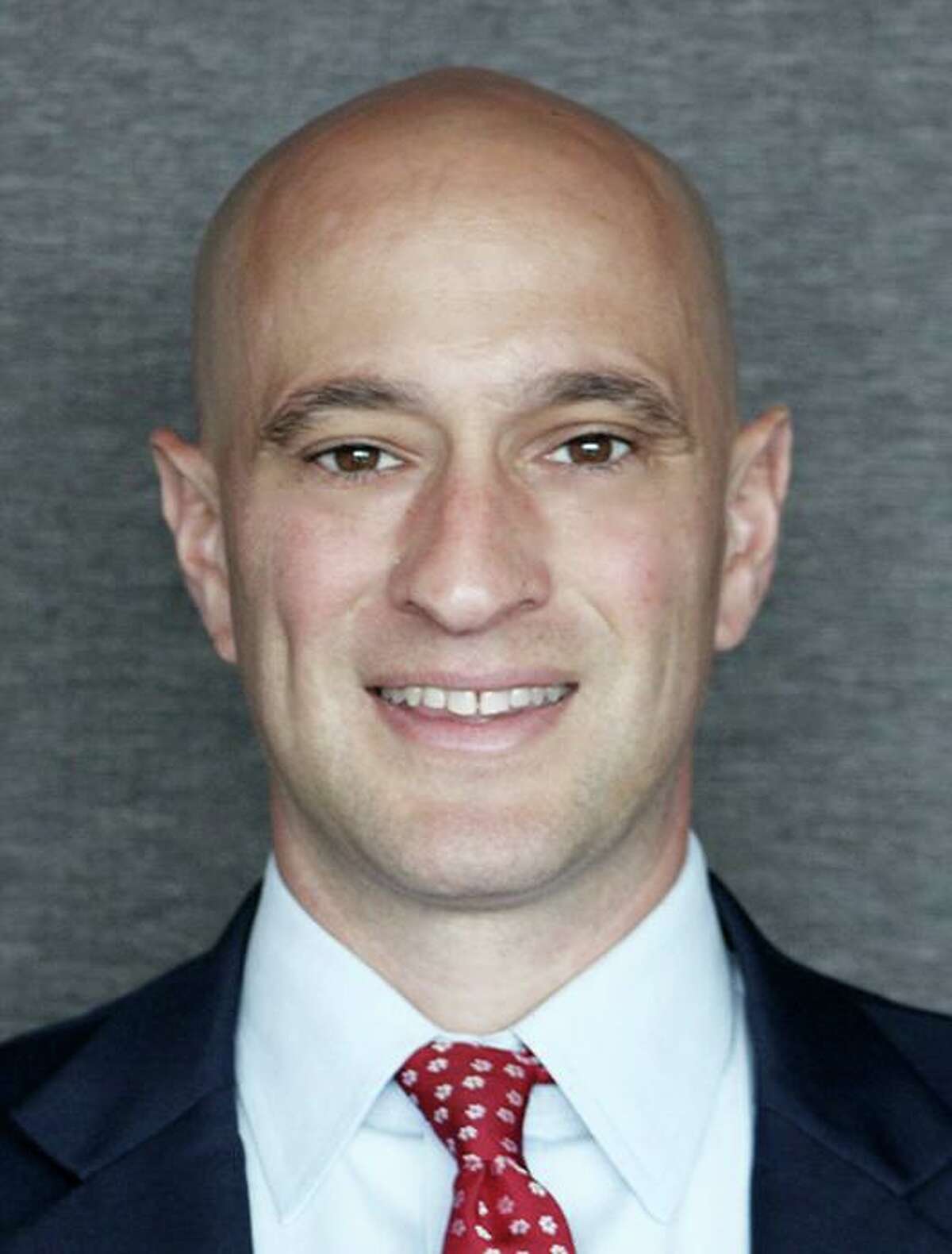 Business News in Brief, week of July 28, 2019