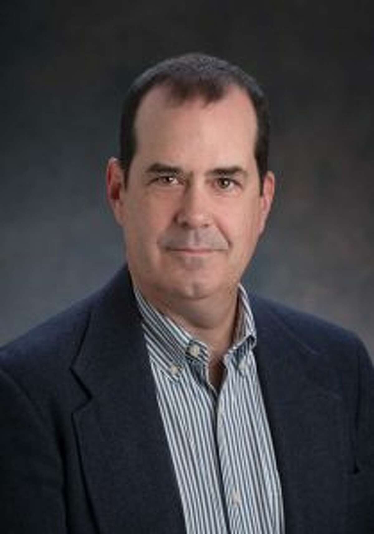 Father of Sandy Hook tragedy victim to speak at Ferris on Thursday