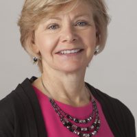 Spectrum president moves to new role