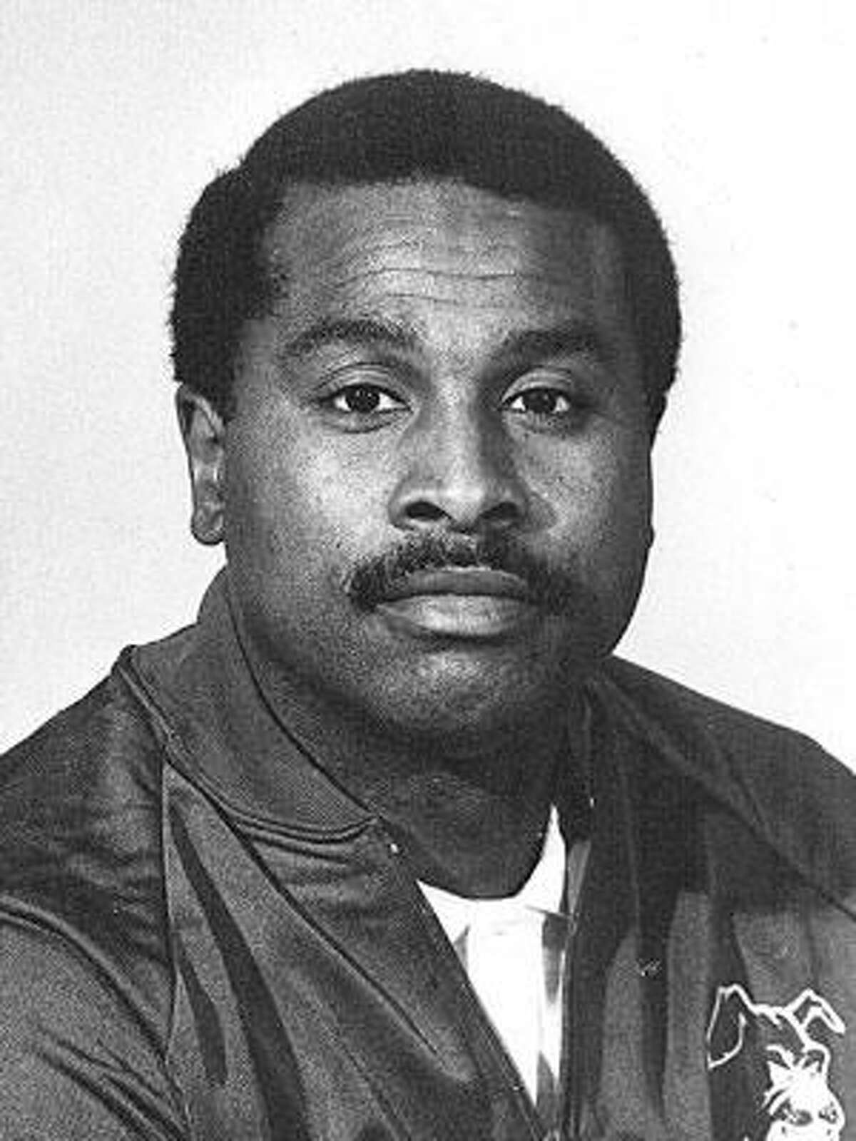 Former Ferris great Gary Waters retires as head coach of Cleveland State