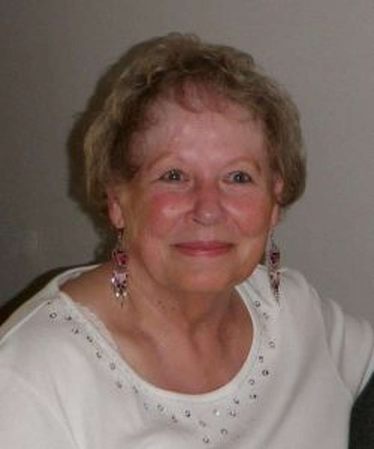 Janice R. Johnson