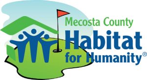 Mecosta County Habitat for Humanity announces golf outing June 7