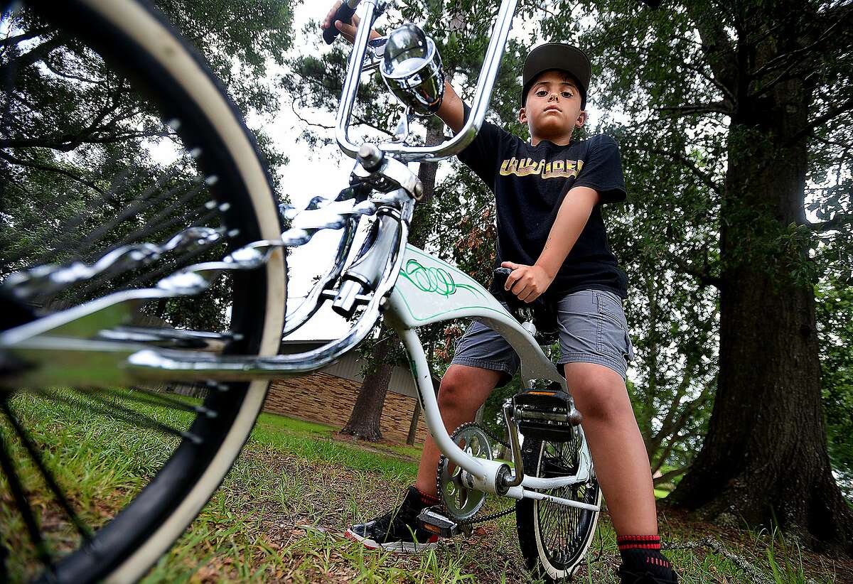 What you can and cannot donate to Goodwill