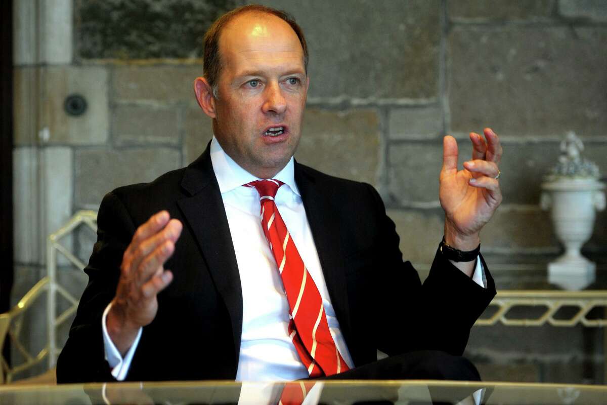 In an era of falling college enrollment, 2 local universities buck the ...