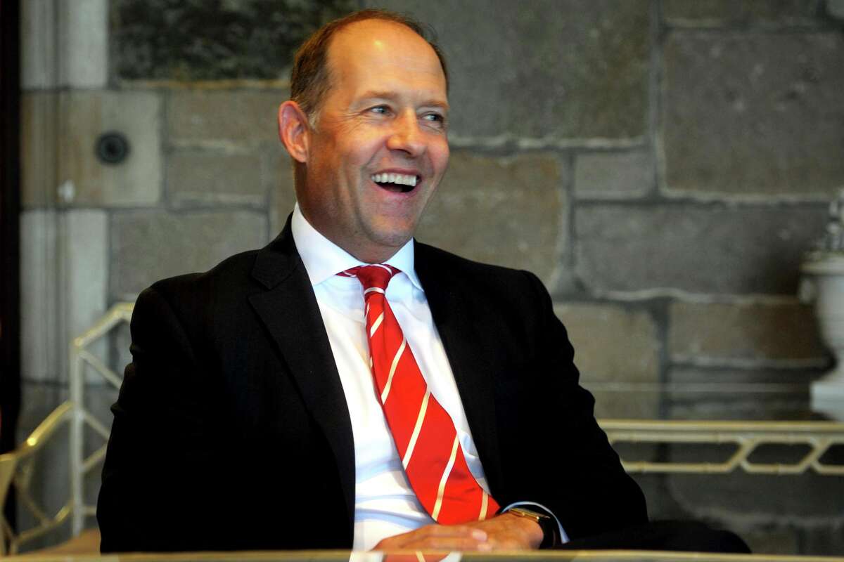 In an era of falling college enrollment, 2 local universities buck the ...