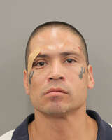 Houston police arrest 56 on felony DWI charges in June